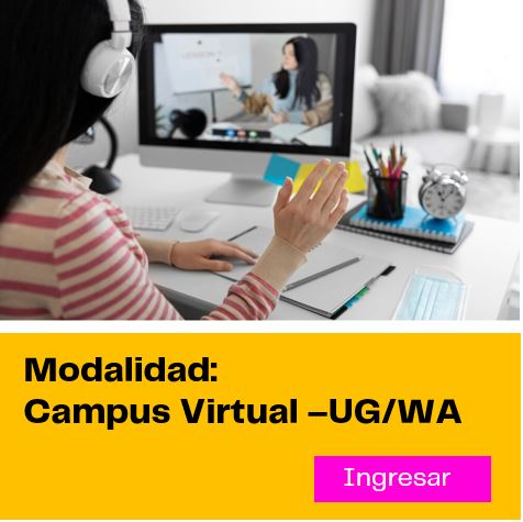 Todos los cursos | FDU