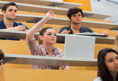 Resumen de 25. PROGRAMA DE INDUCCIÓN DOCENTE EPEC 2023-2 | FDU